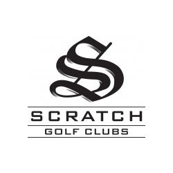 Scratch Golf, la Rolls des wedges ? - Monsieurgolf Magazine ...