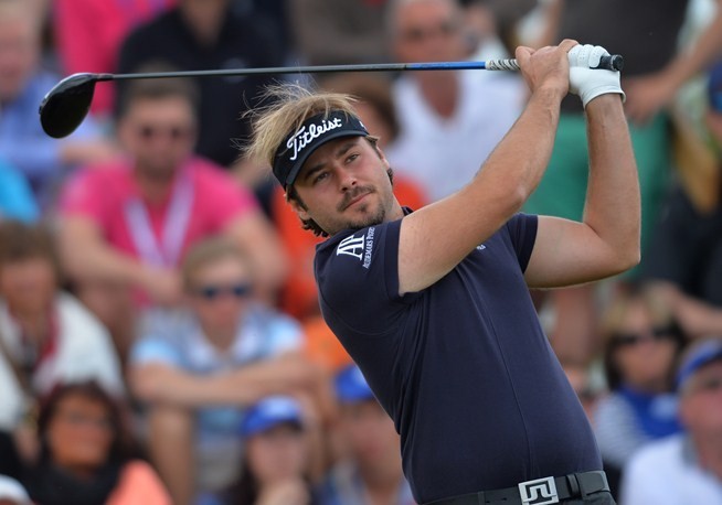 Victor Dubuisson intègre le top 20 Mondial - Monsieurgolf Magazine ...