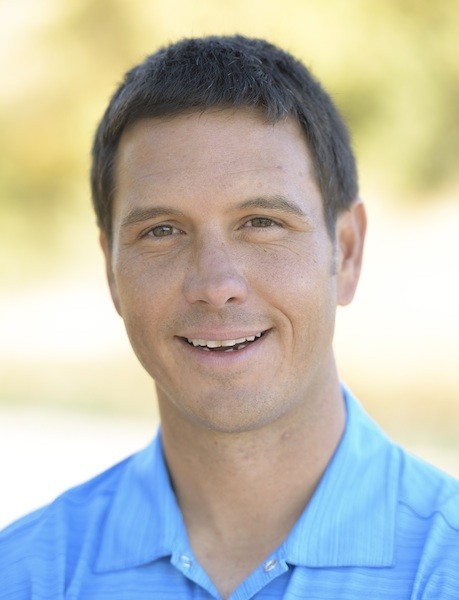 Qui est Chris Como, le nouveau coach de Tiger Woods ? - Monsieurgolf ...